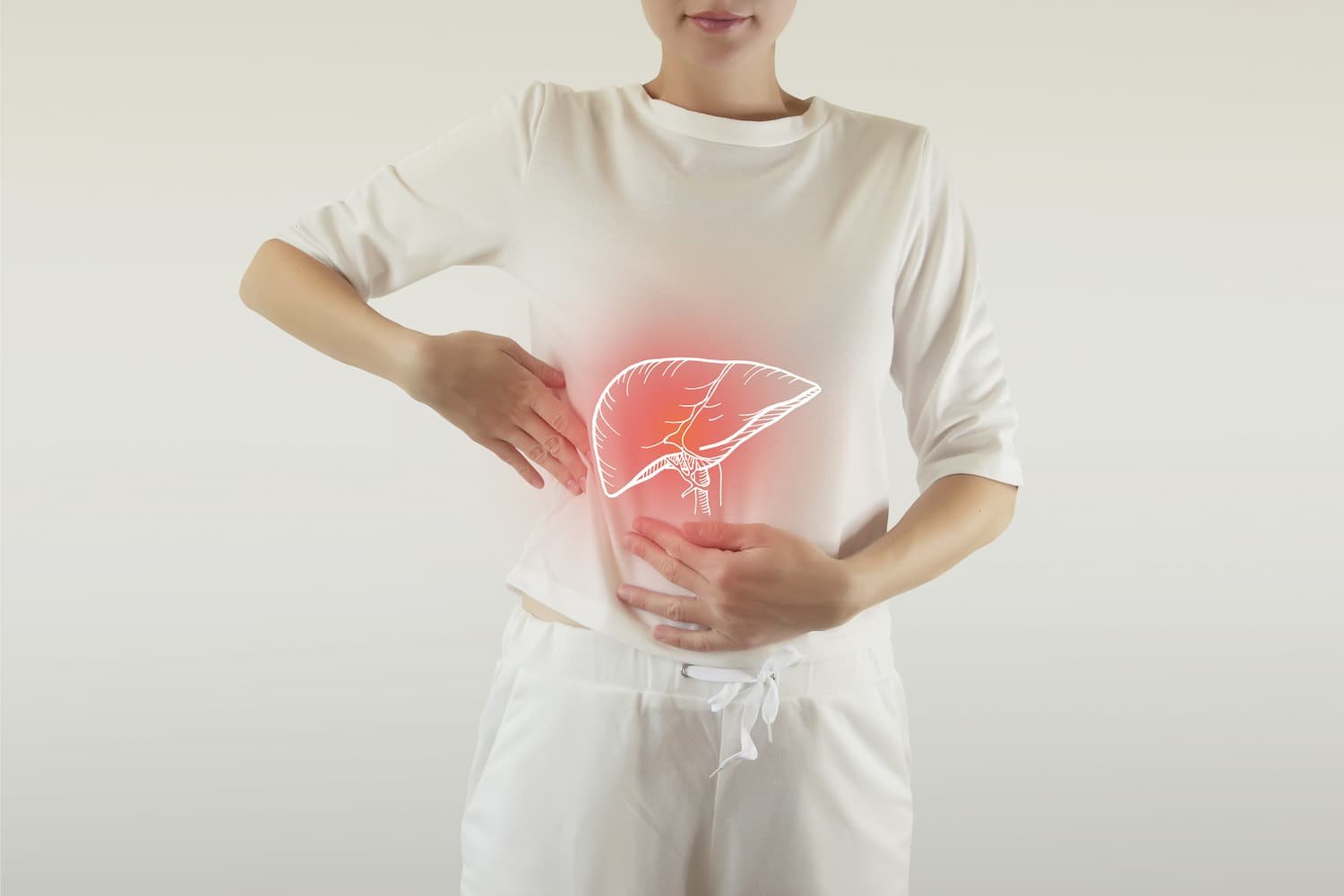 What Are Liver Cysts Symptoms Causes And Treatments Contact Us