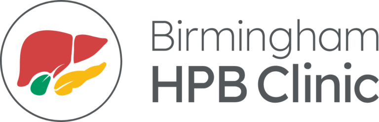 Types of Surgery for Pancreatic Cancer | Birmingham HPB